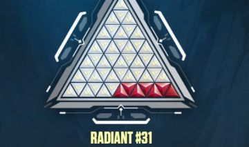 Radiante todos os atos Valorant skins - Valorant - Contas - GGMAX