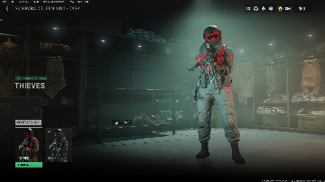 Conta battle.net com COD MW2, MW2019, - Call of Duty - GGMAX