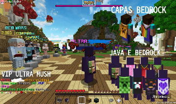 Conta de Minecraft Original com - Minecraft - Contas - GGMAX