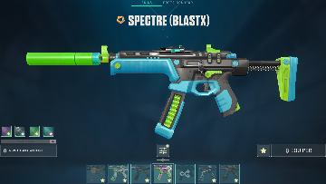 CONTA DO BETA VALORANT IMORTAL +7K - Valorant - Contas - GGMAX