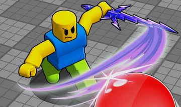 Death Ball | Roblox | Jogos - GGMAX