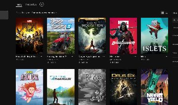 Conta rockstar com full acesso podendo - Epic Games - GGMAX