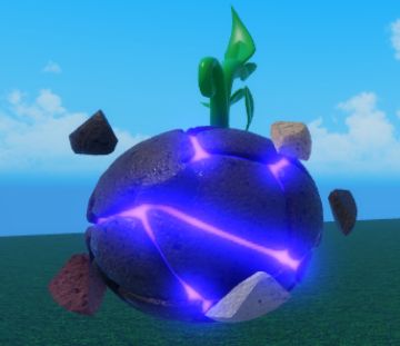 ZUSHI (GPO) - Roblox - Grand Piece - GGMAX