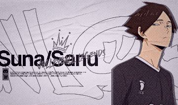 Volleyball Legends (Secret Style : - Roblox - Haikyuu Legends - GGMAX