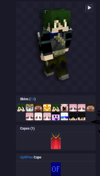 MINECRAFT ORIGINAL (CONTA) | JAVA & - Minecraft - GGMAX