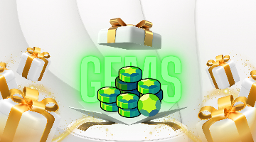 MEGA BOX [ITEM ALEATORIO +10 ITENS] - Serviços Digitais - GGMAX