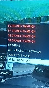 Account Rocket league S10 SSL and GC - Rocket League - GGMAX