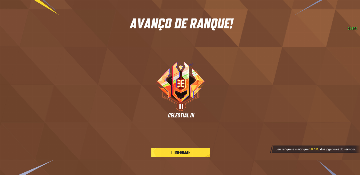 CONTA MARVEL RIVALS CELESTIAL 3 / FULL - Marvel Rivals - GGMAX