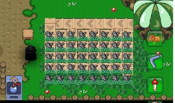 Graal online classic gralats - Outros Jogos - GGMAX