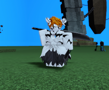 Conta PEROXIDE VASTO RAGE, - Roblox - Outros jogos Roblox - GGMAX