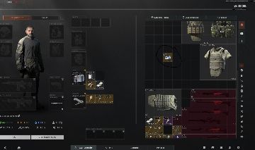 Conta Arena Breakout Infinite Full - Outros Jogos - GGMAX