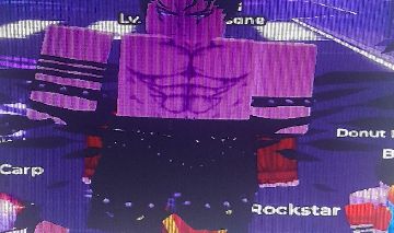 ANIME DEFENDERS (MYTHICAL KATAKURI) - Roblox - Anime Defenders - GGMAX