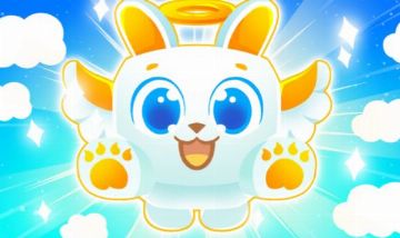 Pets- rebirth Champions ultimate/ - Roblox - Pets Go - GGMAX