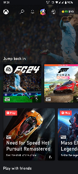 Xbox PC Gamepass o mais barato da GGMAX - Xbox - Game Pass - GGMAX