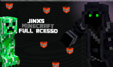 MINECRAFT ORIGINAL JAVA,BEDROCK [ - Minecraft - Contas - GGMAX