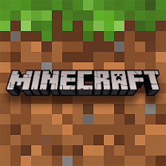 Minecraft Java Edition GAMEPASS - Minecraft - GGMAX