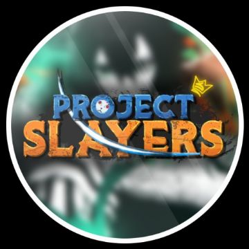 Conta Project Slayer - Roblox - Project Slayers - GGMAX