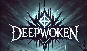DEEPWOKEN- SERVIÇOS/LOJA/BUILDS | - Roblox - Deepwoken - GGMAX