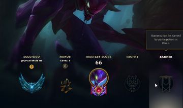 UNRANKED HANDLEVEL SKINS ICONS RAROS 3 - League of Legends - Contas - GGMAX