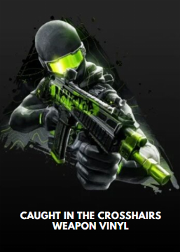 Skins COD Warzone (MW3|MW2) MONSTER - Call of Duty - COD Warzone - GGMAX