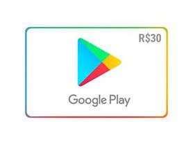 GIFT CARD - Gift Cards - GGMAX