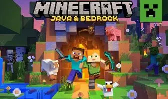 CONTA MINECRAFT FULL ACESSO PERMANENTE| - Minecraft - Contas - GGMAX