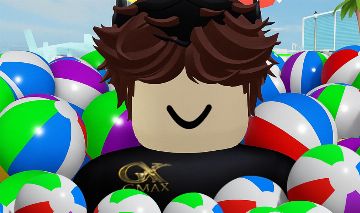 MM2 COMBOS DE GODLYS PROMOÇÃO - Roblox - Murder Mystery 2 - GGMAX