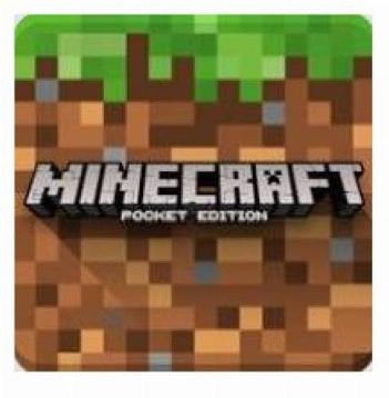 Minecraft Android APK versão 1.20.40 - Minecraft - GGMAX