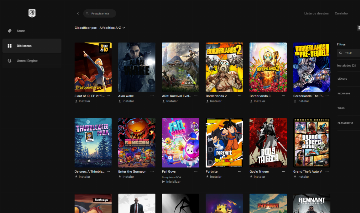 CONTA EPIC GAMES COM GTA 5 PREMIUM - Epic Games - GGMAX