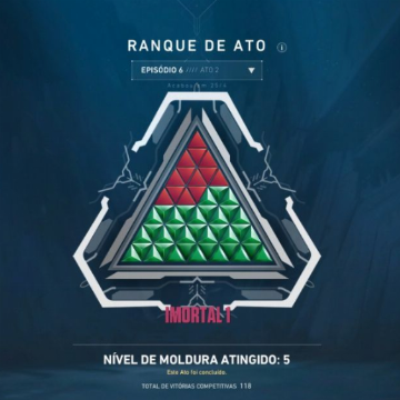 Conta extra, varias skins caras, broxe - Valorant - Contas - GGMAX