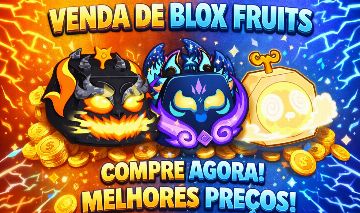 Ember dragon , galaxy empyrean kitsune, - Roblox - Blox Fruits - GGMAX