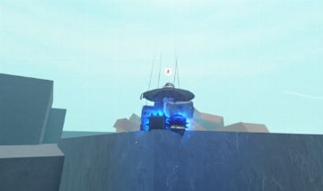 Deepwoken Shop (Melhores Preços BR) - Roblox - Deepwoken - GGMAX