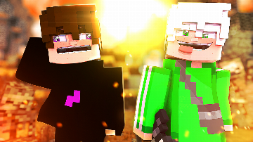 MINECRAFT ORIGINAL FULL ACESSO (Java & - Minecraft - GGMAX