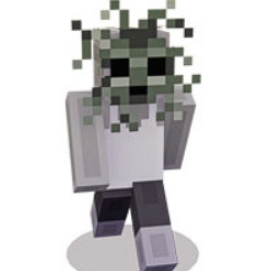 MINECRAFT JAVA E BEDROCK, DUNGEONS, - Minecraft - Keys - GGMAX