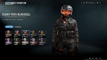 CONTA WARZONE COM PACOTE DANK DAYS | - Call of Duty - COD Warzone - GGMAX