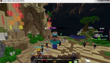 CONTA MINECRAFT FULL ACESSO MIGRADA + - Minecraft - GGMAX