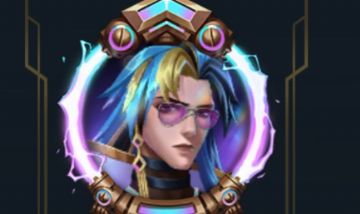 Conta (WR) borda chall, 148 skins… - League of Legends: Wild Rift ...