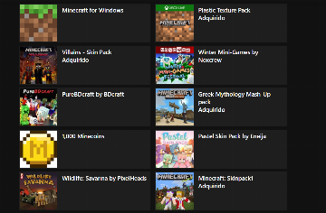 Minecraft Original Full Acesso Key - Minecraft - GGMAX