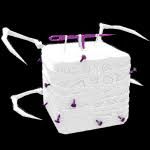 String - Roblox - Blox Fruits - GGMAX