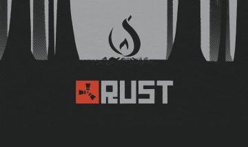 Rust (PC Steam) - Rust - GGMAX