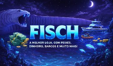 [ FISCH ] CHOCOLATES, SACRED TURTLE, - Roblox - Fisch - GGMAX