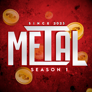 Projeto para criar a MELHOR cidade de - GTA - GTA Roleplay - GGMAX