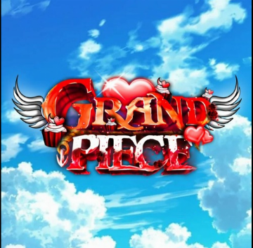 Leg chest, Itens e Frutas GPO (Grand - Roblox - Grand Piece - GGMAX