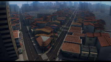 Mapa brasileiro para GTA 5 - GTA - GTA Roleplay - GGMAX