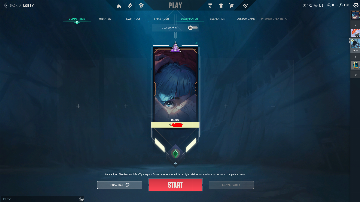 CONTA ASCEDENTE COM CARD RARO DA JINX - Valorant - Contas - GGMAX