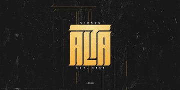 Allowlist Cidade alta - GTA - GTA Roleplay - GGMAX