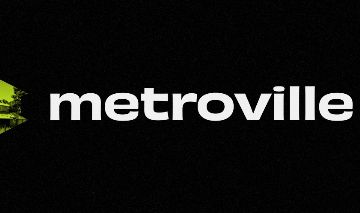 METROVILLE (CAPITAL/DETROIT) GOLD - GTA - GTA Roleplay - GGMAX