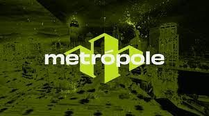 Whitelist Metropole, Capital, Cidade - GTA - GTA Roleplay - GGMAX