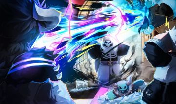 Mythic muscular sorcerer, Beast - 8 Ball Pool - GGMAX