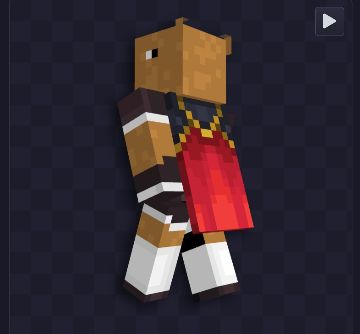 Minecraft Original Full Acesso! Versão - Minecraft - GGMAX